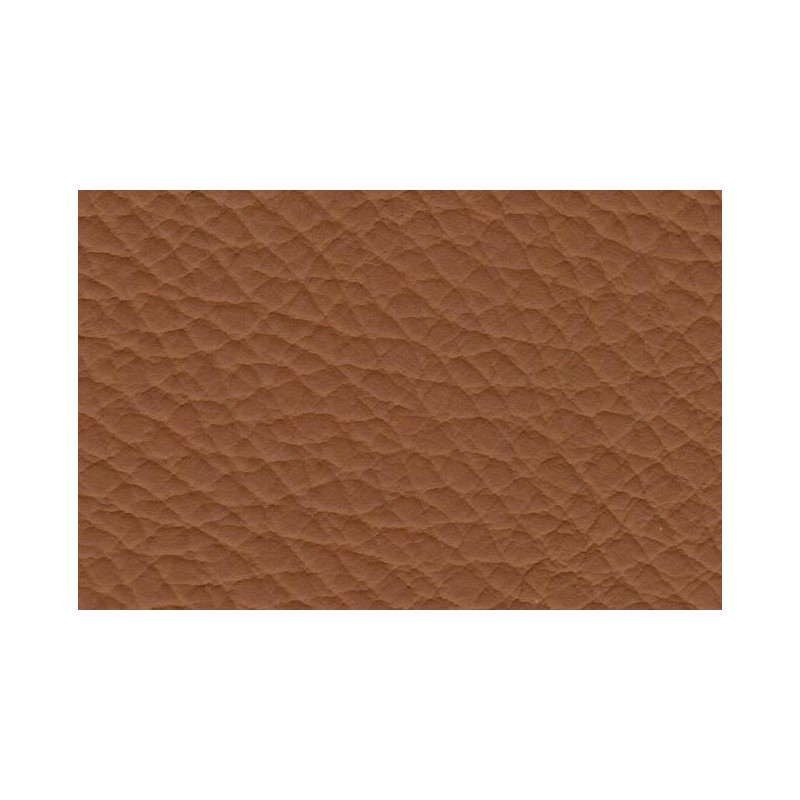 3314 Safran - Basic Collection - Carleather