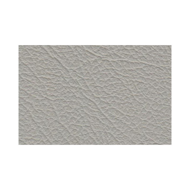 3318 Hellgrau (simili) - Basic Collection - Carleather