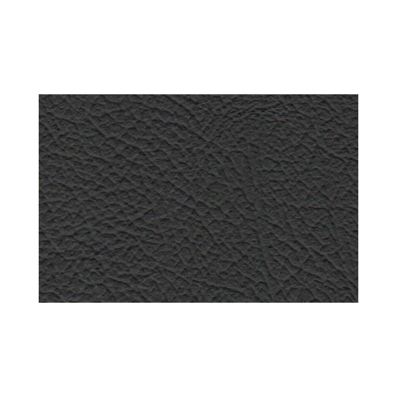 3322 Mittelgrau (simili) - Basic Collection - Carleather
