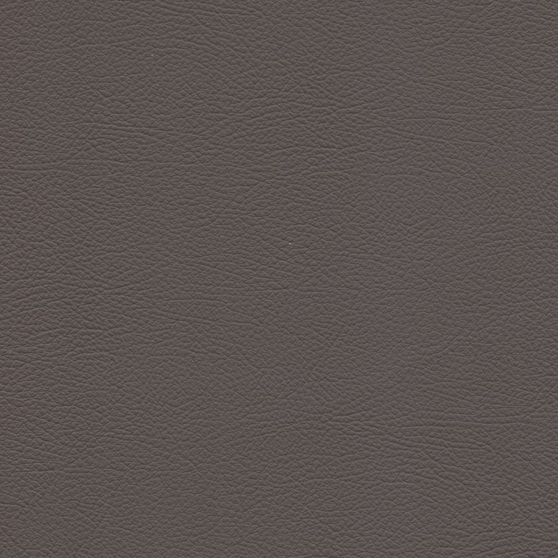 Spring 060 - Spring Collection - Carleather