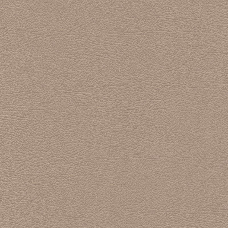 Spring 025 - Spring Collection - Carleather