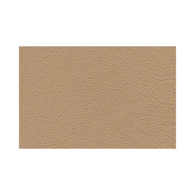6505 Beige (simili) - Nappa Collection - Carleather