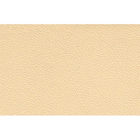6501 Magnolia (simili) - Nappa Collection - Carleather